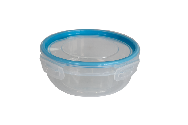 HTCO FRESH RED.NO.2 BAJA 0.7L - Benigno Zapatero - Santo Domingo ...