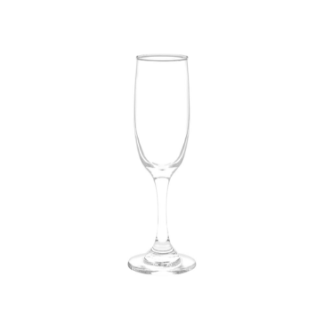 COPA PREMIER CHAMPAGNE 6OZ - Benigno Zapatero - Santo Domingo ...