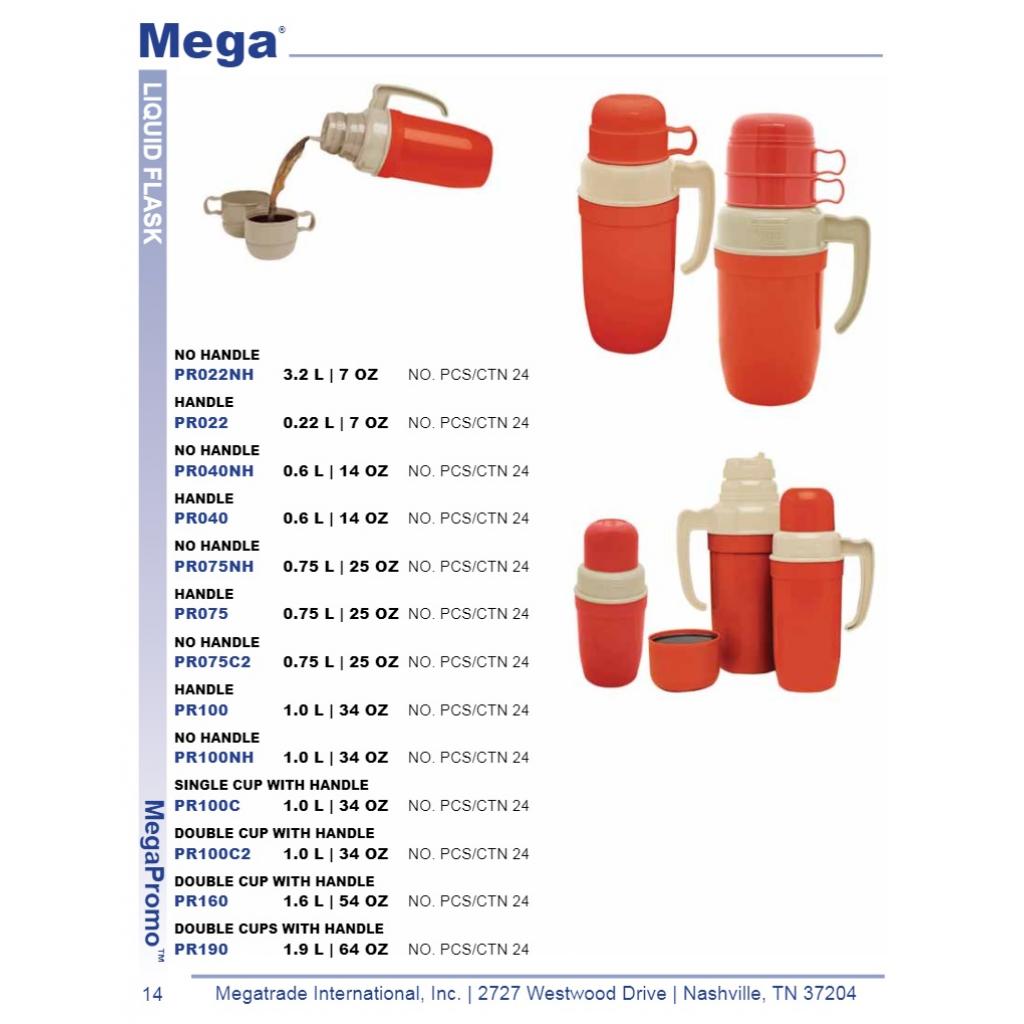 MEGA TERMOS PARA CAFE - Benigno Zapatero - Santo Domingo, República ...