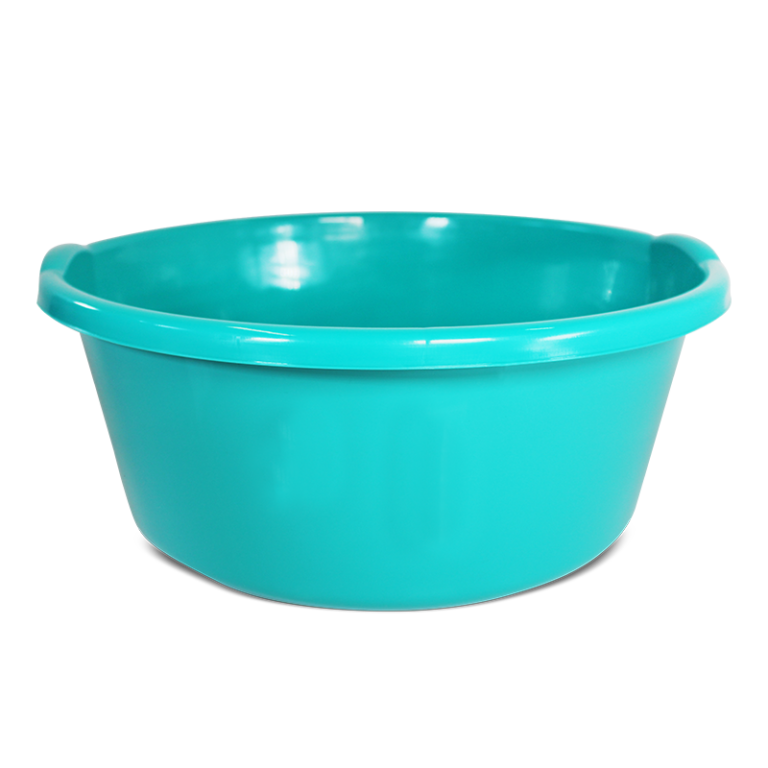 PONCHERA KENDY NO.4 20 L - Benigno Zapatero - Santo Domingo, República ...