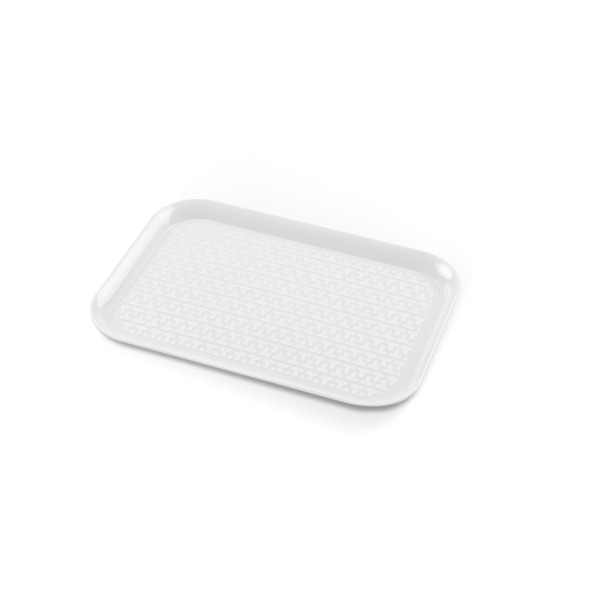 Bandejas - Benigno Zapatero - Santo Domingo, República Dominicana